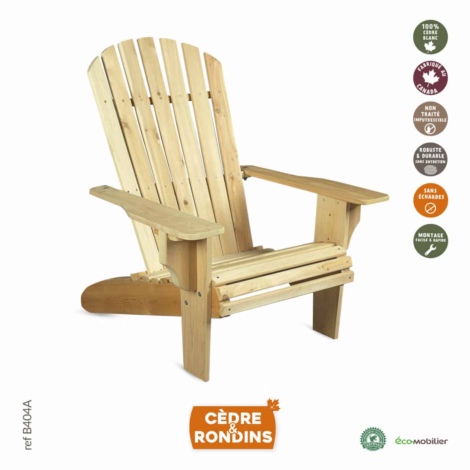 Sitemapcdatahttpsintkedriinfofauteuil Adirondack Original